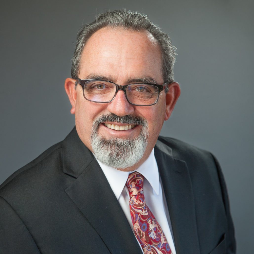 About - Donaldson & Associates, Inc.